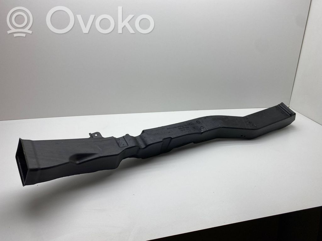 68244776AA Dodge Charger Conduit d'air (cabine), 50,00 € | OVOKO