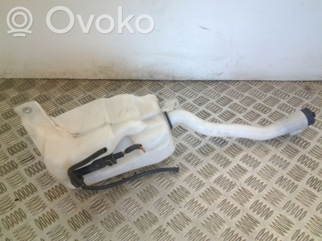 71740942 Alfa Romeo Giulietta Réservoir de liquide lave-glace, 35,00 ...