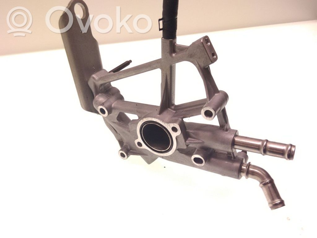 04L131425E Volkswagen Transporter - Caravelle T6 Manguera/tubo del ...