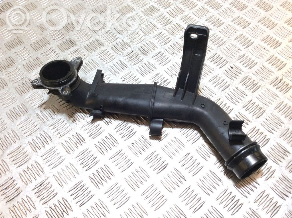 13240176 Opel Insignia A Turbo air intake inlet pipe/hose, €10.00 | RRR