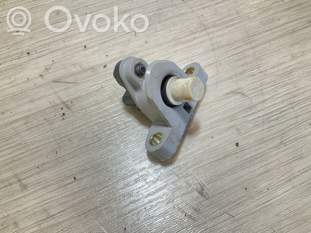 31441271 Volvo XC90 Capteur de vitesse/position d'arbre à cames, 20.00 ...