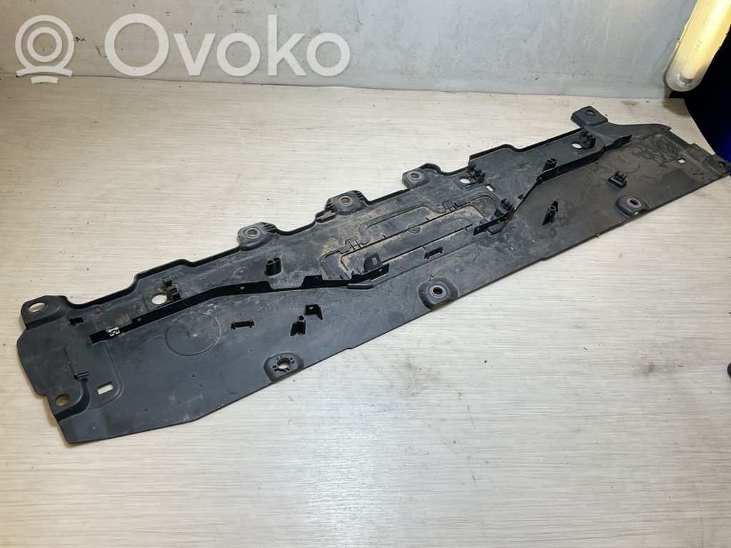 31497613 Volvo XC90 Pickup box liner, €15.00 | RRR