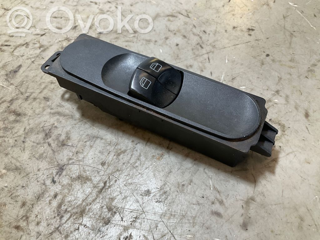A9065451513 Mercedes-Benz Sprinter W906 Interrupteur commade lève-vitre ...