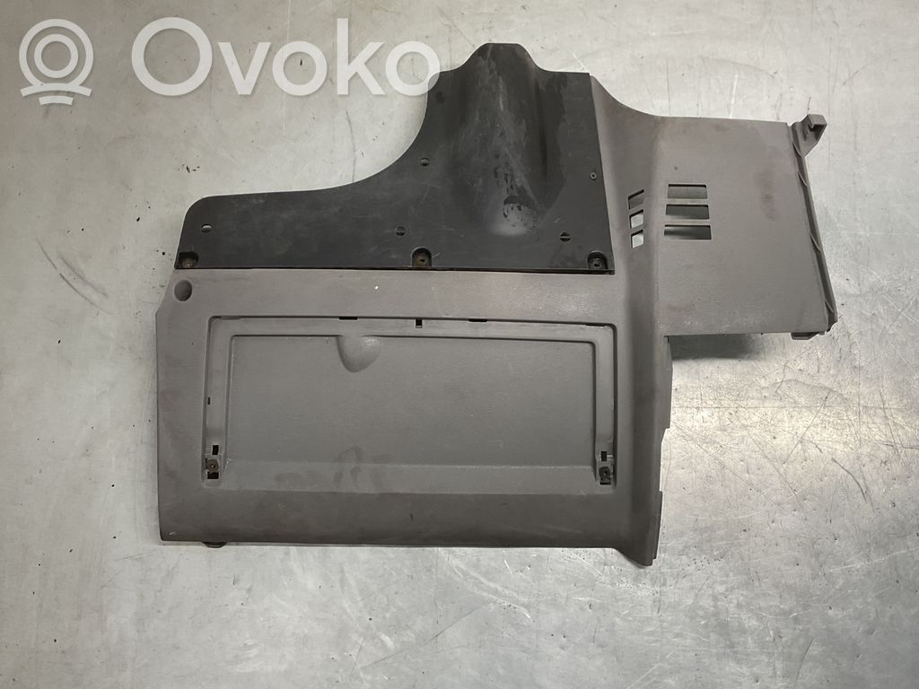 ba7f2ca008411bbc08dfbae90b0b8695-volkswagen_transporter___caravelle_t5 ...