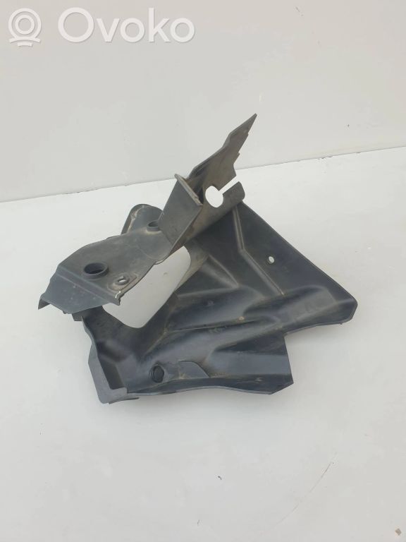 23507393 Chevrolet Camaro Air intake duct part, €40.00 | RRR