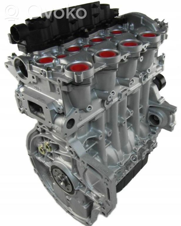 9HV Mini One - Cooper R56 Engine block, €705.65 | RRR