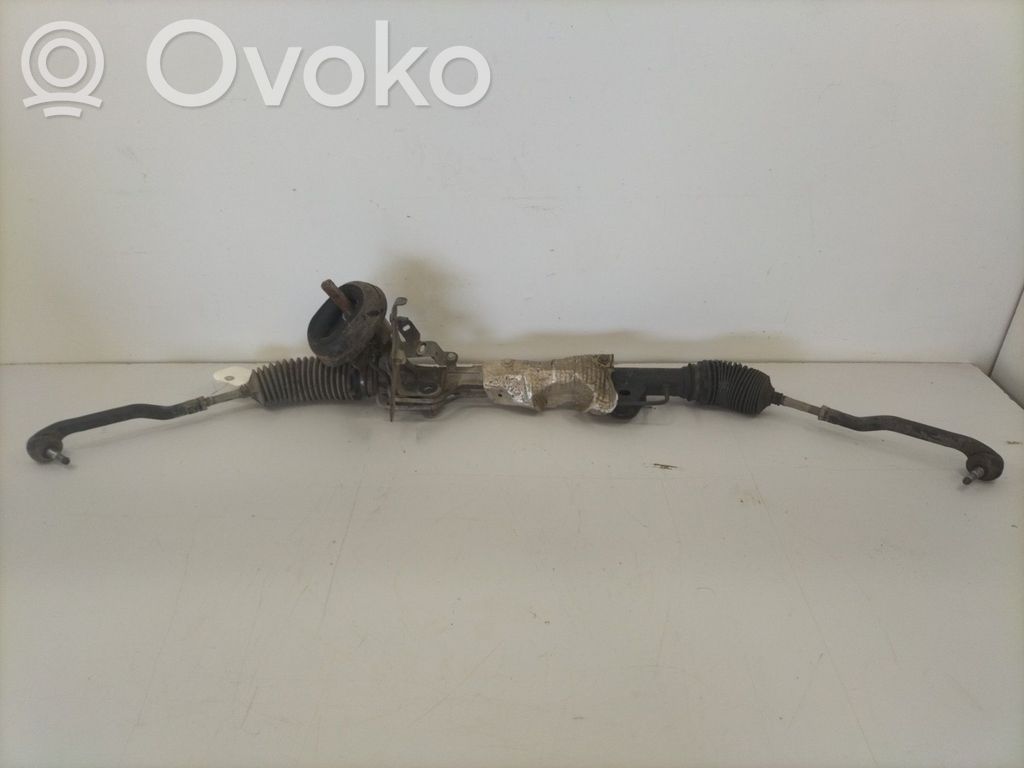 490014807R Dacia Duster Crémaillère de direction, 166,10 € | OVOKO