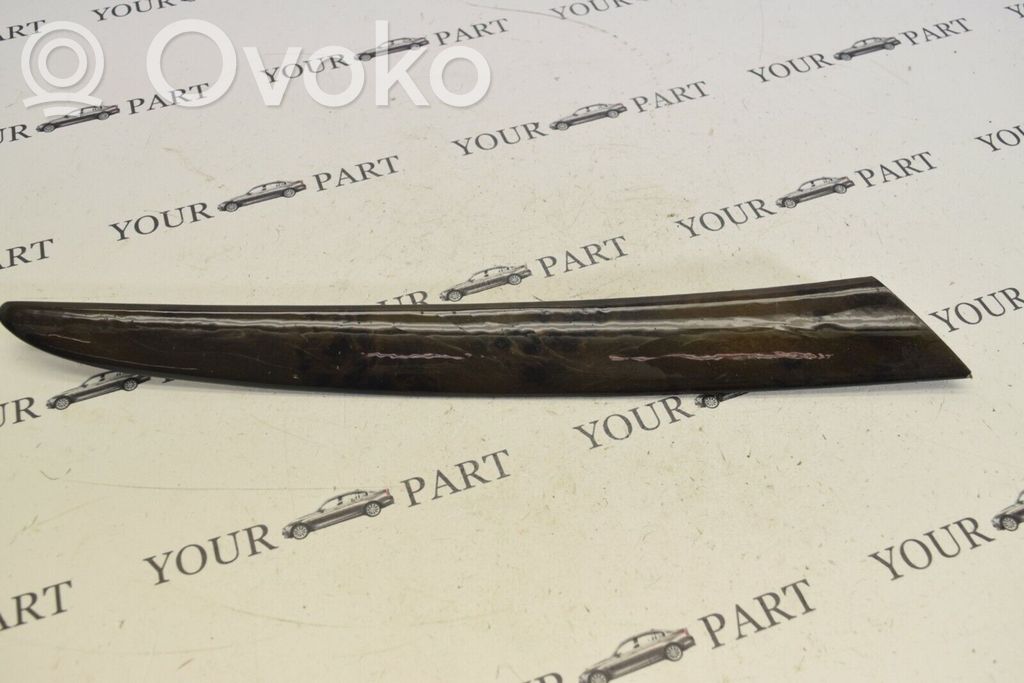 BMW X5 E53 Front door trim bar, €9.25 | RRR