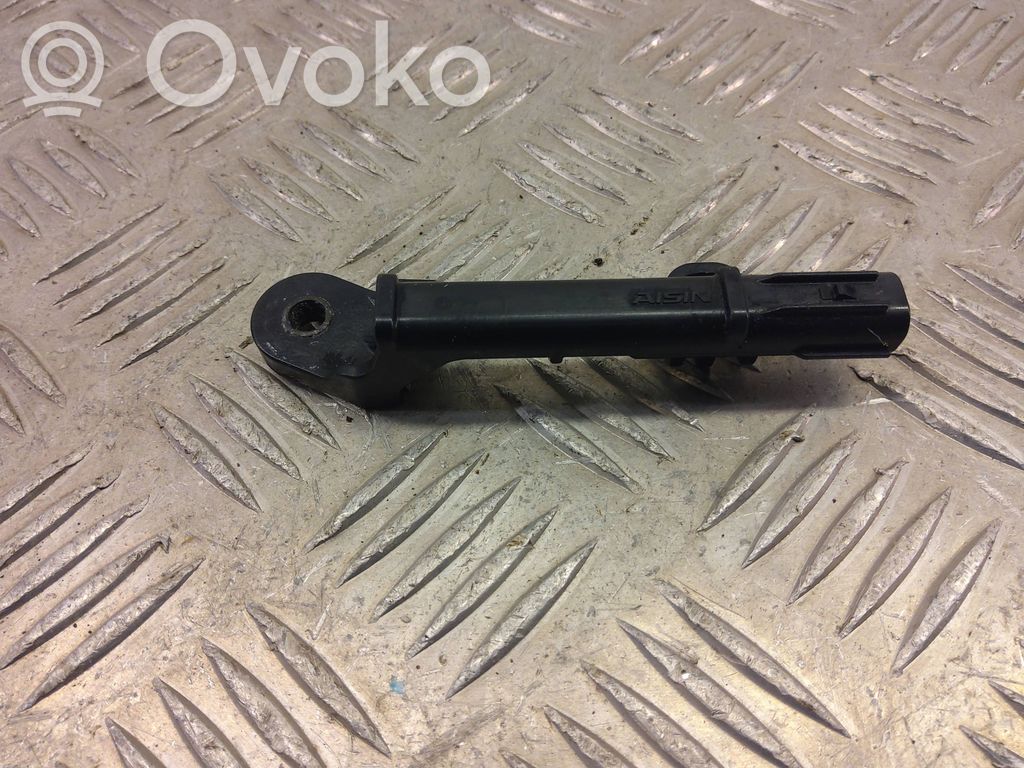 89997-0E050 Toyota Highlander XU70 Module de contrôle sans clé Go, 40 ...