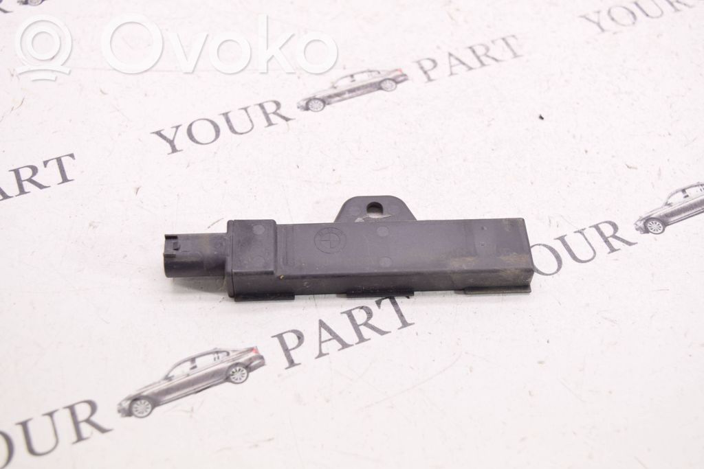 9220831 BMW X1 F48 F49 Interior comfort aerial antenna, €11.52 | RRR