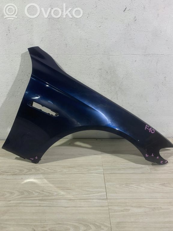 41357248660 BMW 5 F10 F11 Sparnas, 70,59 € | RRR