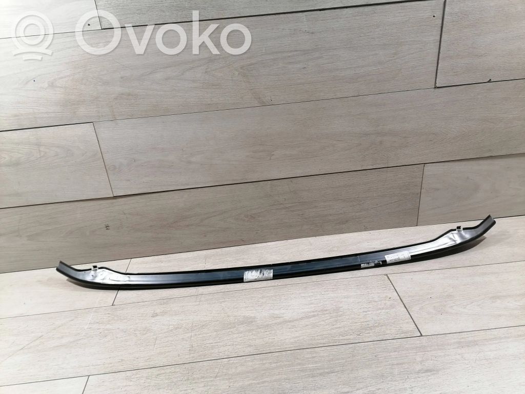 5G0807651A Volkswagen Golf VII Traverse de pare-chocs avant, 42,35 ...