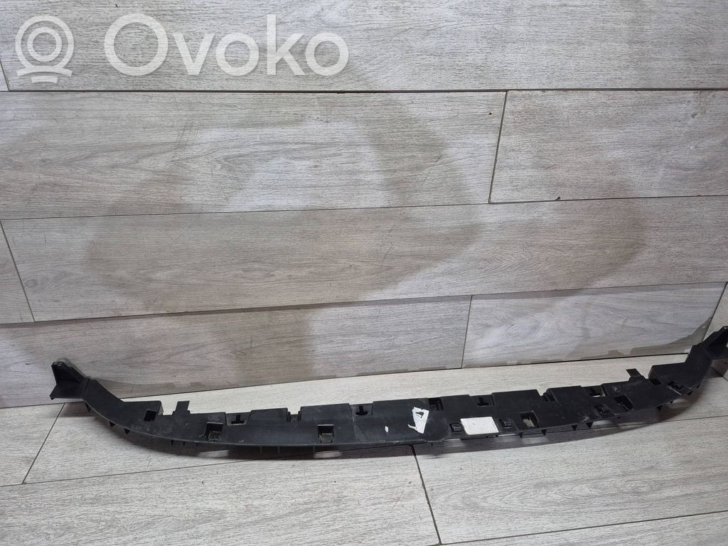 6F9807929 Seat Arona Renfort de pare-chocs avant, 56,47 € | OVOKO