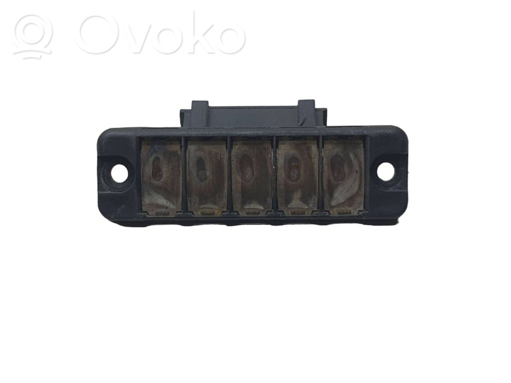 6398200011 Mercedes-Benz Vito Viano W447 Contacteur de porte ...