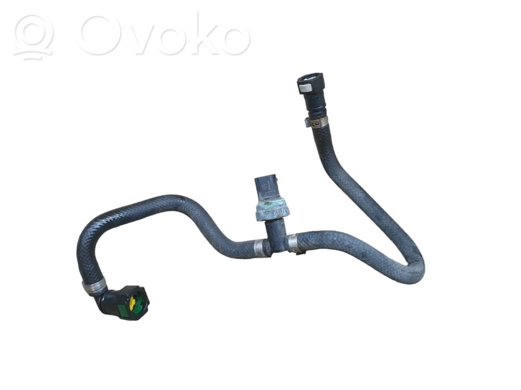 3105DB70 Mercedes-Benz Vito Viano W447 Fuel line/pipe/hose, €50.00 | RRR