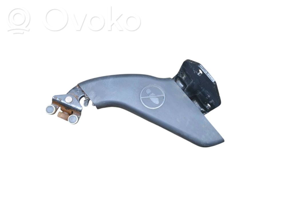 A4477600747 Mercedes-Benz Vito Viano W447 Rouleau guidage de porte ...