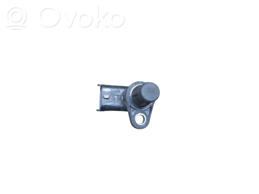 0281002634 Fiat Ducato Capteur d'arbre à cames, 15,00 € | OVOKO