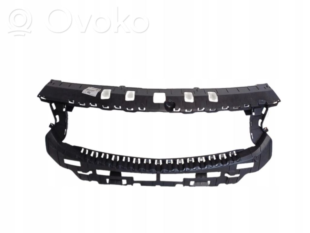 13448088 Opel Astra K Bonnet/hood grill, €115.29 | RRR