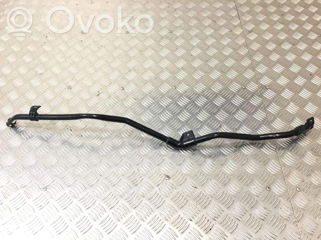 A9068322215 Mercedes-Benz GL X166 Engine coolant pipe/hose, €10.00 | RRR