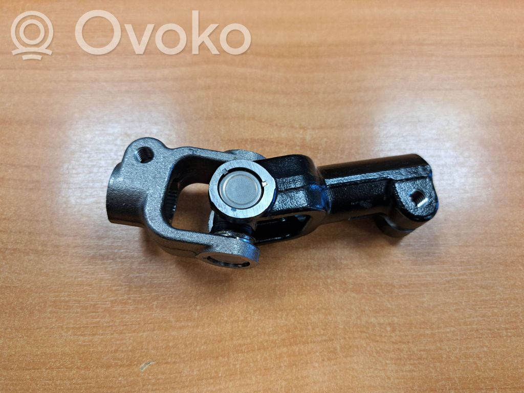 4520935110 Toyota Hilux (AN10, AN20, AN30) Steering column universal ...
