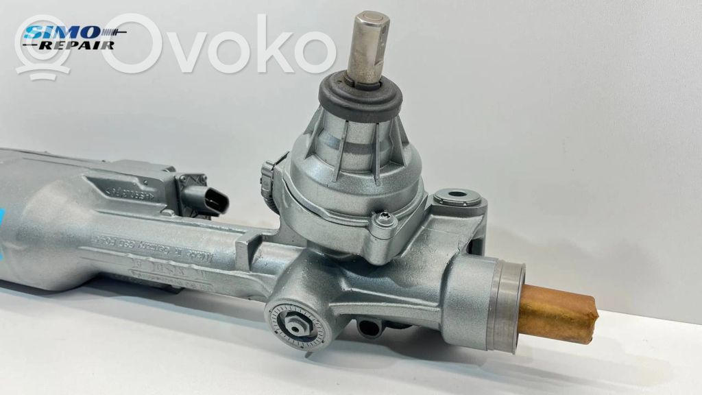 8R1423055BE Audi Q5 SQ5 Steering rack, €1,129.41 | RRR