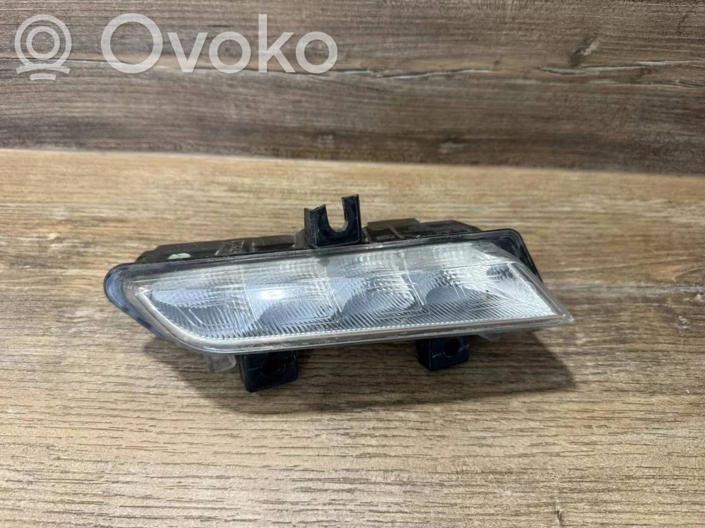 266000411R Renault Clio IV Phare de jour LED, 29,00 € | OVOKO