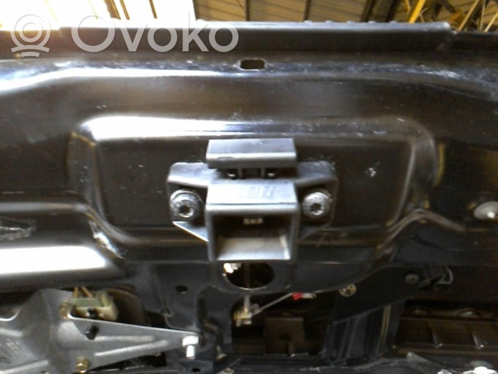 7701367942 Renault Twingo I Serrure de loquet coffre, 17,00 € | OVOKO