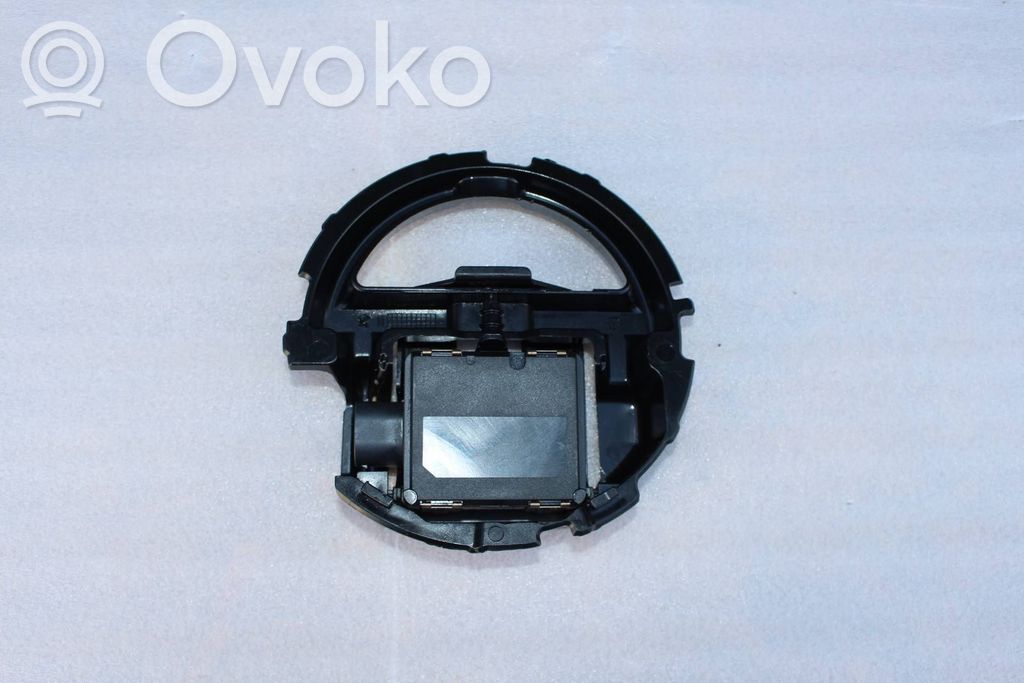 0203302310 Mercedes-Benz GLC C253 Distronic sensor radar, €117.65 | RRR