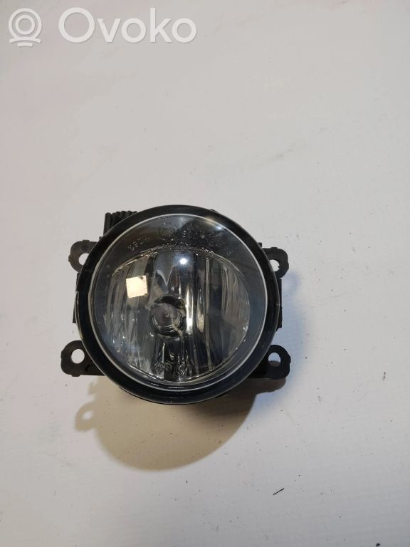 261503971R Renault Captur Передняя противотуманная фара, 25,00 € | RRR