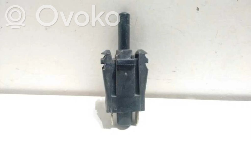 0015458714 Mercedes-Benz E W124 Wiper turn signal indicator stalk ...