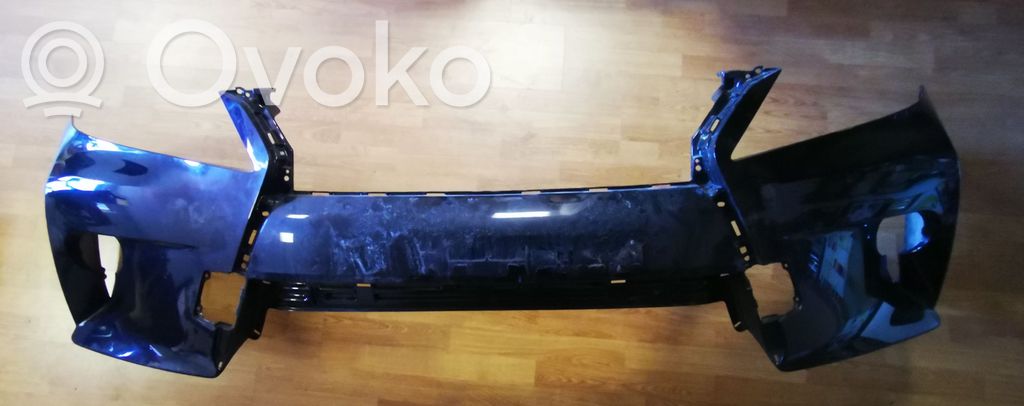 5211948470 Lexus RX 450H Front bumper, €70.00 | RRR