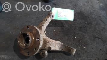 402027463R Dacia Sandero Front wheel hub spindle knuckle, €46.00 | RRR