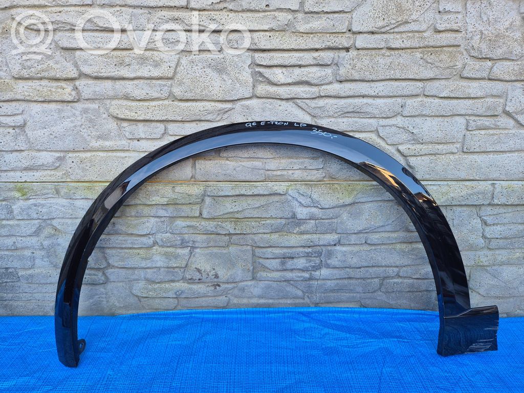 85H853717B-BAX Audi Q6 e-tron Front arch trim, €98.82 | RRR