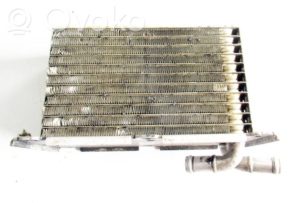 03F145749C Volkswagen Golf IV Collecteur d'admission, 23,30 € | OVOKO