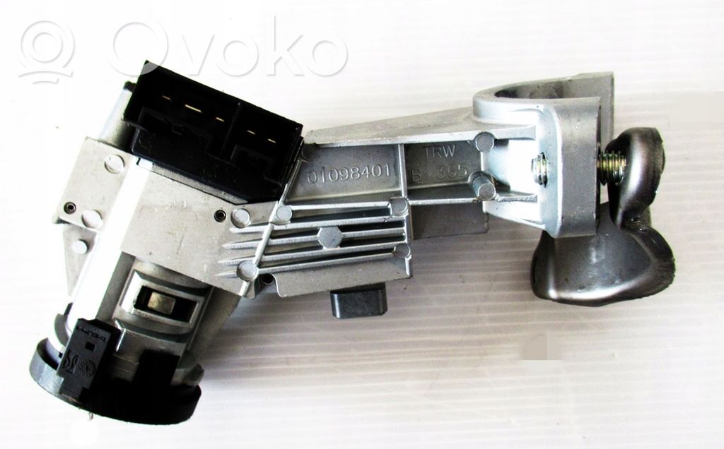 5801364057 Iveco Daily 6th gen Capteur d'angle de braquage, 126,64 ...