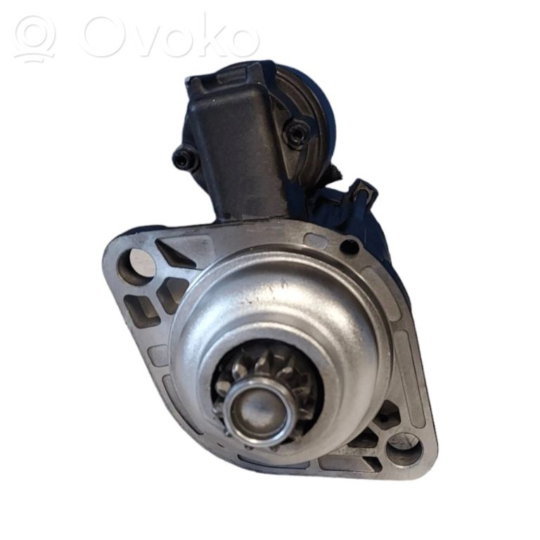 0001123014 Audi A3 S3 8P Démarreur, 113,77 € | OVOKO