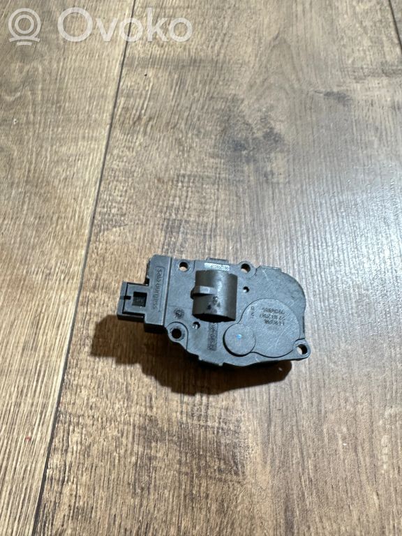 410475520 Mercedes-Benz ML W164 Air flap motor/actuator, €4.99 | RRR