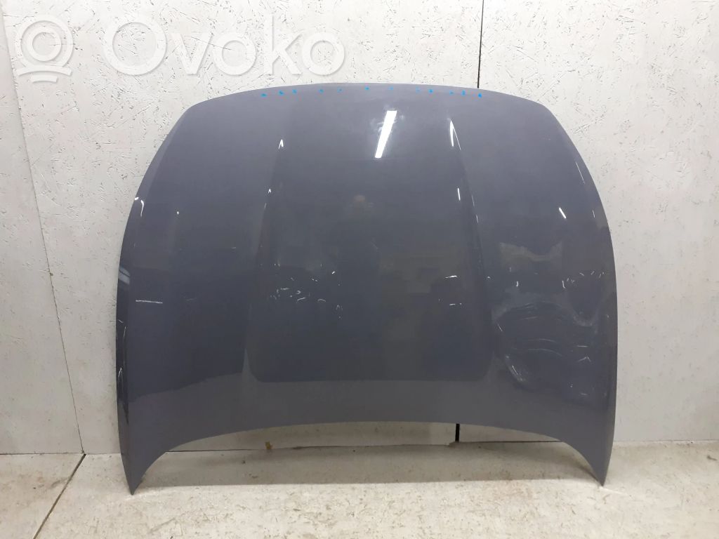 Cupra Formentor Engine bonnet/hood, €352.94 | RRR