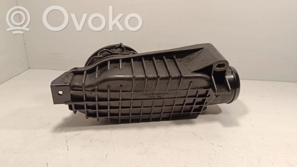 C89WA Jaguar XF X250 Tuyau d'admission d'air, 5,00 € | OVOKO