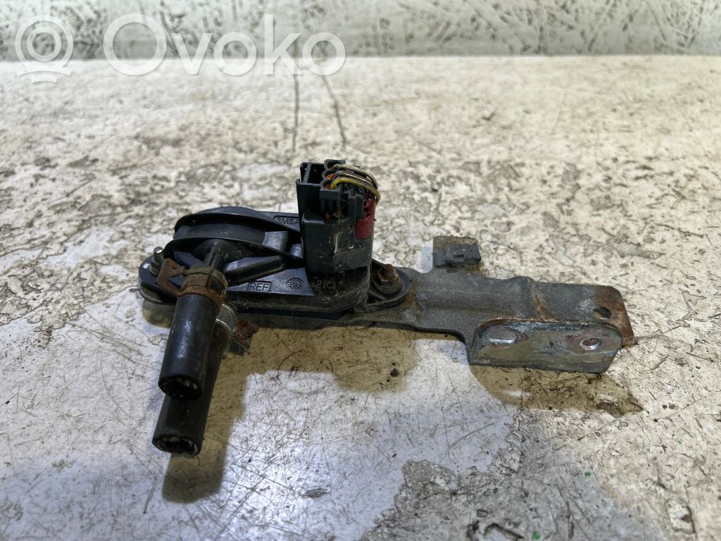 3M5A5L200AB Volvo V50 Pakokaasun paineanturi, 14,00 € | OVOKO