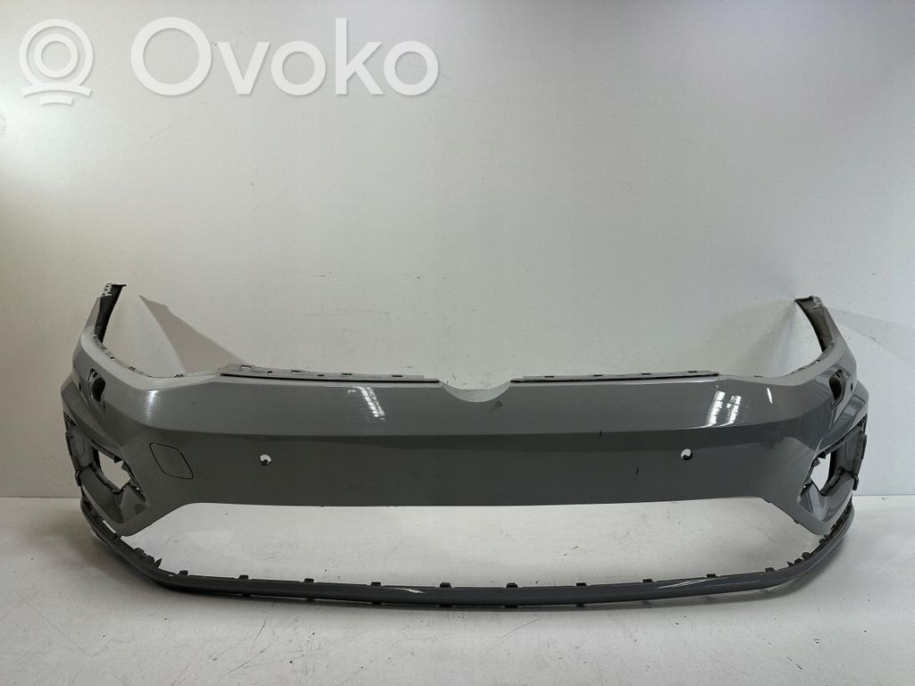Golf7liftrline Volkswagen Golf VII Pare-choc avant, 141,18 € | OVOKO