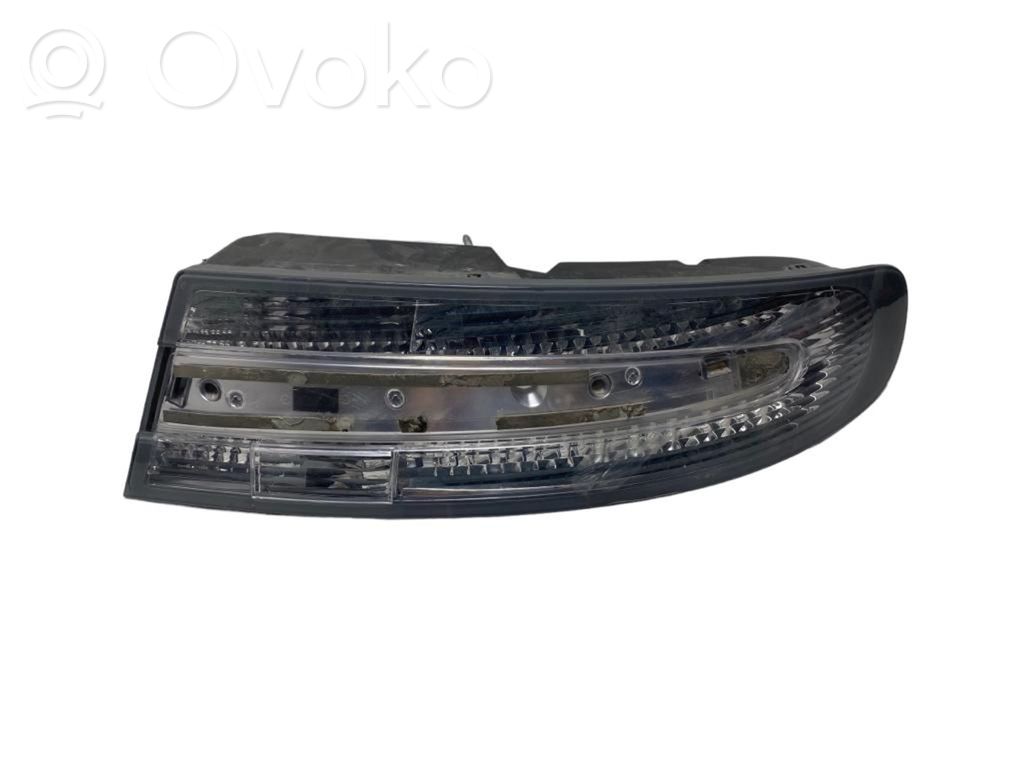 8D3313404AM Aston Martin DB9 Rear/tail lights, €500.00 | RRR