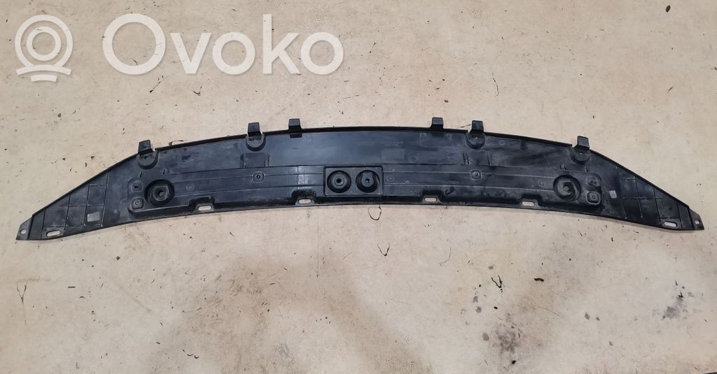 866V8CV000 KIA EV6 Front bumper skid plate/under tray, €115.00 | RRR