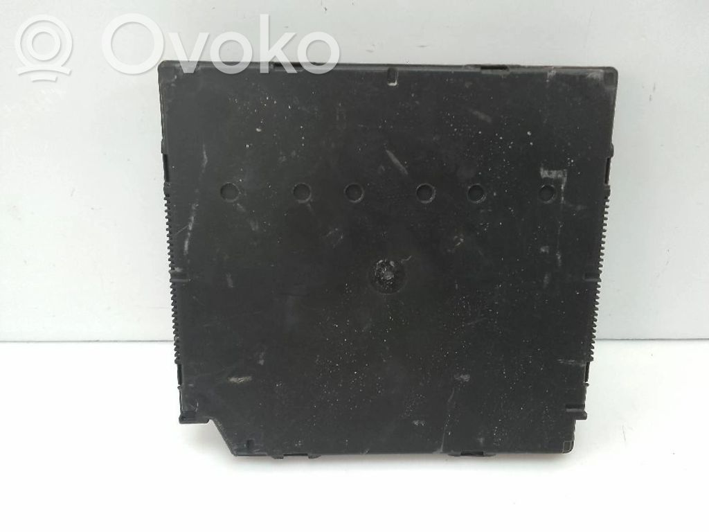 5K0937086Q Volkswagen Tiguan Other control units/modules, €142.78 | RRR