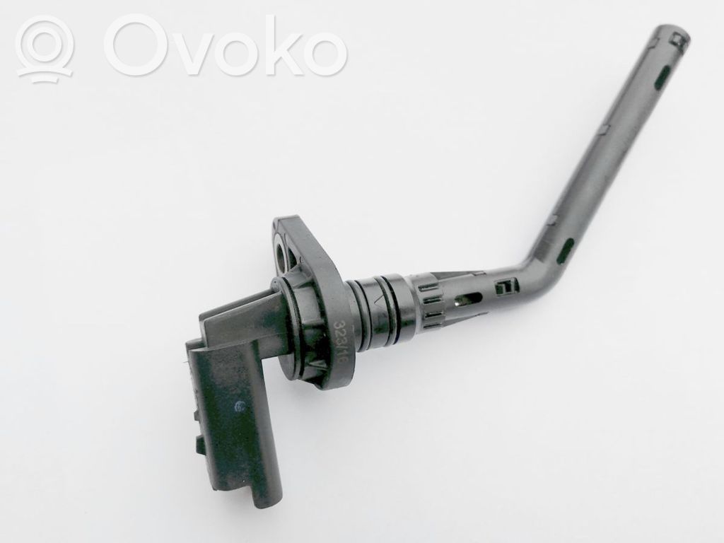 SUR2579 Citroen C3 Aircross Capteur de niveau d'huile 9677091980 ...