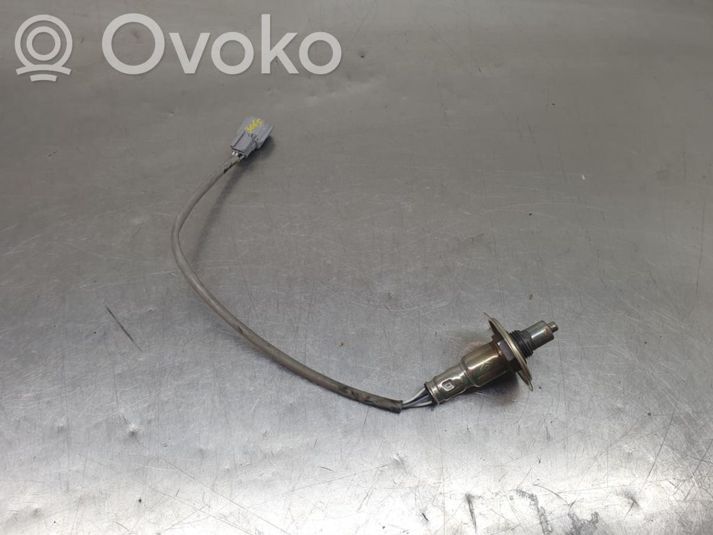 226901685R Renault Captur II Sonde lambda, 28,75 € | OVOKO