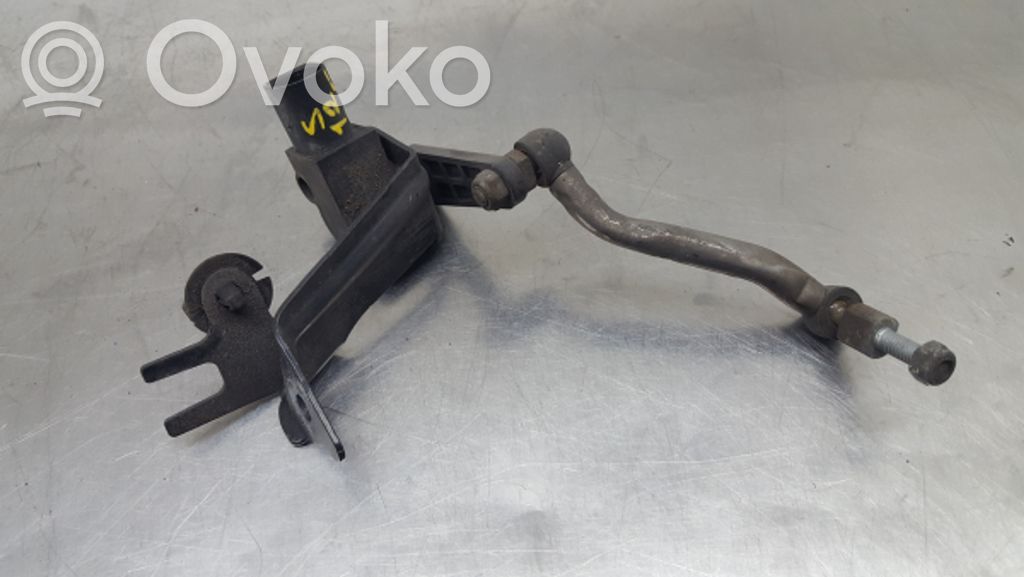 8R0941285E Audi Q5 SQ5 Moteur de réglage du niveau des phares, 28,75 ...