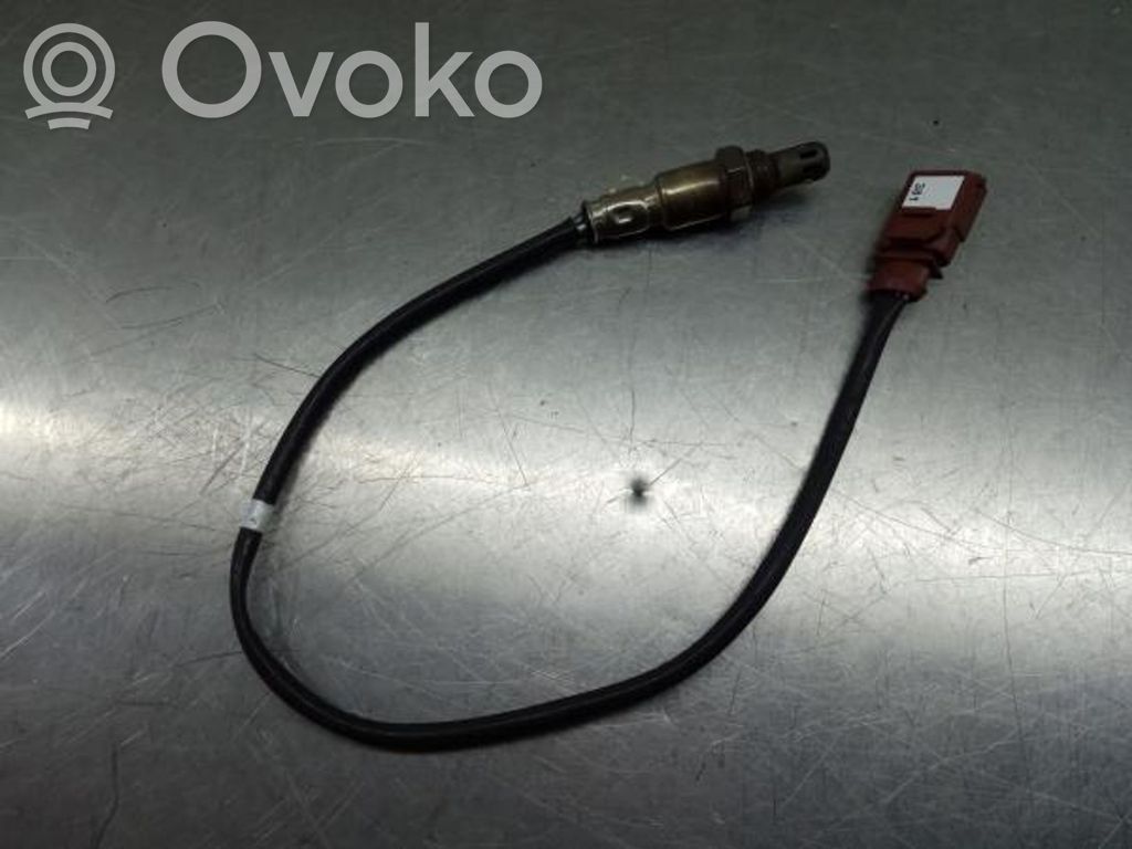 046906262AR Volkswagen T-Roc Sonde lambda, 28,75 € | OVOKO