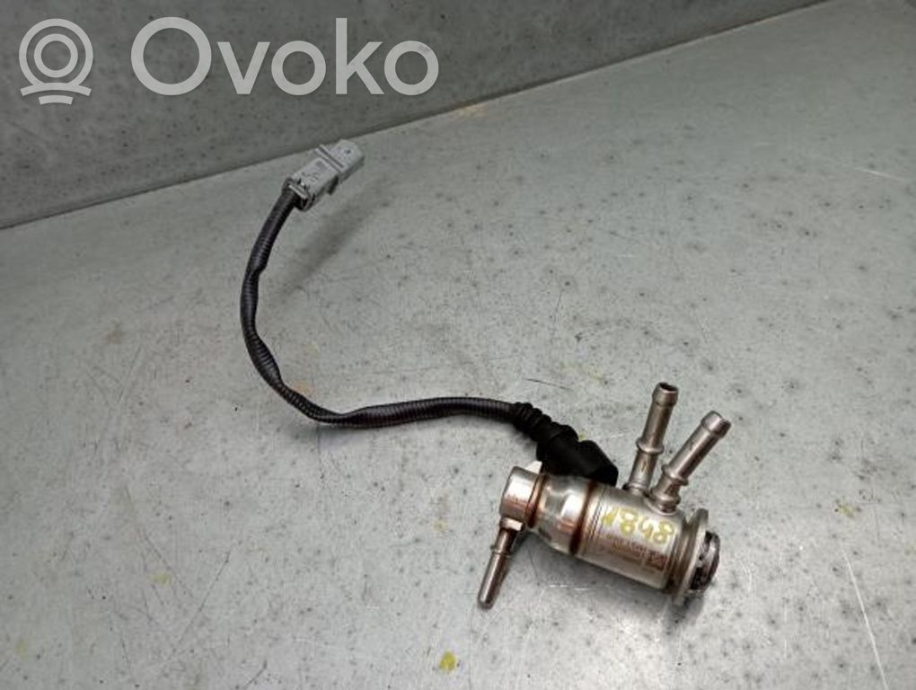 208995377R Renault Captur II Injecteur AdBlue, 46,00 € | OVOKO