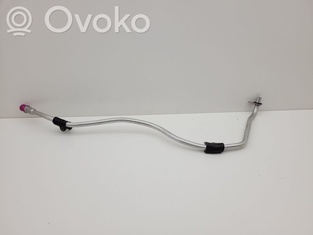 A2760100011 Mercedes-Benz C W205 Oil level dip stick, €30.00 | RRR